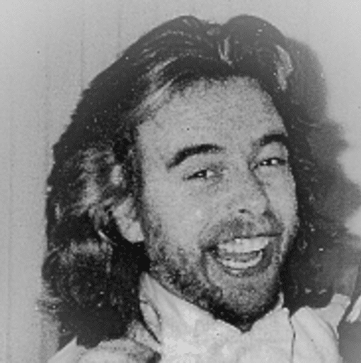 Home - Prompting.Education